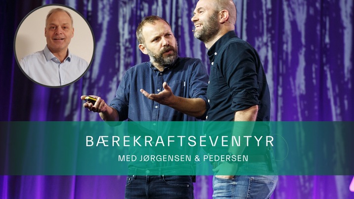 Digitale ressurser – Prosjektveilederen